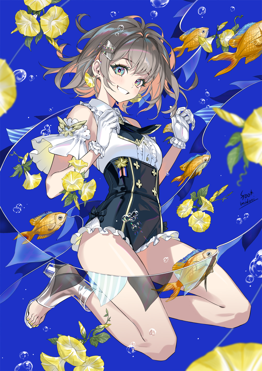 GitHub - xunxun2001/pixiv-cron: Pixiv(p站)日榜、周榜、月榜Github Action每日更新排行榜. Pixiv Daily, Weekly, and ...