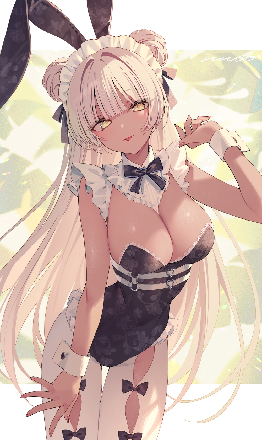 GitHub - xunxun2001/pixiv-cron: Pixiv(p站)日榜、周榜、月榜Github Action每日更新排行榜. Pixiv Daily, Weekly, and ...