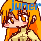 juner的漫画 - PixiBloom - Pixiv - P站