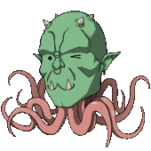 mogO-721 - PixiBloom - Pixiv - P站