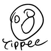 yippee - PixiBloom - Pixiv国内镜像站