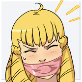 #DiD - loz的插图・漫画 - PixiBloom - Pixiv - P站