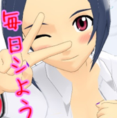 nnba-2016 - PixiBloom - Pixiv - P站