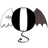 #オリジナル - root001的插图・漫画 - PixiBloom - Pixiv - P站