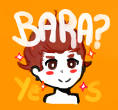 #kimkun0162 的相关画师 PixiBloom - Pixiv - P站 - Pixiv国内镜像站