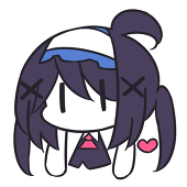 shin16的插图・漫画 - PixiBloom - Pixiv - P站