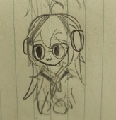 M.2 REE - PixiBloom - Pixiv - P站