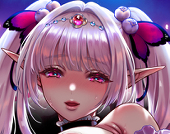 うさぎなごむ＠日曜東ミ09ab - PixiBloom - Pixiv - P站