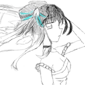 #henkawa 的相关画师 PixiBloom - Pixiv - P站 - Pixiv国内镜像站