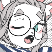 YUIO - PixiBloom - Pixiv - P站