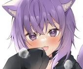 🔞nrs@FANBOX💗的漫画 - PixiBloom - Pixiv - P站