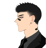 LYMSS - PixiBloom - Pixiv - P站