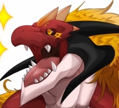 Magangz - PixiBloom - Pixiv - P站