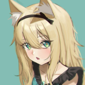 Cailin020 - PixiBloom - Pixiv - P站