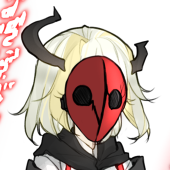 雨屋Rs的插图・漫画 - PixiBloom - Pixiv - P站