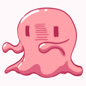 Khear的漫画 - PixiBloom - Pixiv - P站