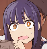 nnS 音速モーモン的插图・漫画 - PixiBloom - Pixiv - P站