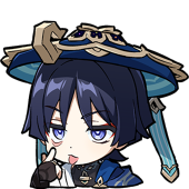 久世浮傾的插图・漫画 - PixiBloom - Pixiv - P站