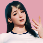 Queltza的插图・漫画 - PixiBloom - Pixiv - P站