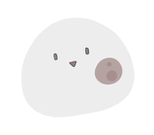 Pixiv Viewer - Yet Another Pixiv Illustration & Novel Viewer