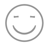 Pixiv Viewer - Yet Another Pixiv Illustration & Novel Viewer