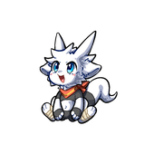 dragontim - PixiBloom - Pixiv - P站