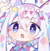 Pixiv Viewer - Yet Another Pixiv Illustration & Novel Viewer