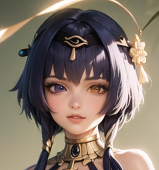 #lfuu - Lfuu2的插画 - PixiBloom - Pixiv - P站