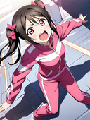 #パスタ - 絶え間なく注ぐAIの名を的插图・漫画 - PixiBloom - Pixiv - P站