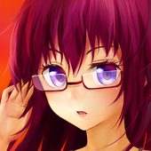 aki99的插图・漫画 - PixiBloom - Pixiv - P站