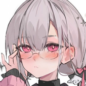 cakiiBB - PixiBloom - Pixiv - P站