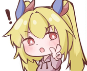 sark🍊 - PixiBloom - Pixiv - P站