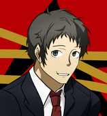 TFA的插图・漫画 - PixiBloom - Pixiv - P站