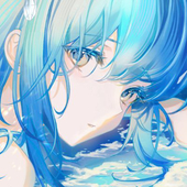 Pixiv Viewer - Yet Another Pixiv Illustration & Novel Viewer