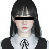 CherryPie404 - PixiBloom - Pixiv - P站