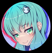 #メダロット - mashiro的插图・漫画 - PixiBloom - Pixiv - P站