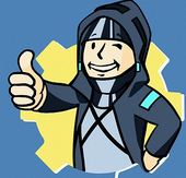 guangmi 2.0 - PixiBloom - Pixiv - P站