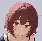 Senz - PixiBloom - Pixiv - P站