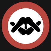 Beni_imo Mk-II - PixiBloom - Pixiv - P站