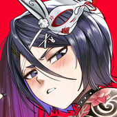 #fanart - Waligner的插图・漫画 - PixiBloom - Pixiv - P站