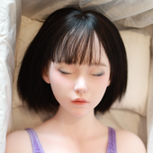 gwwgww的漫画 - PixiBloom - Pixiv - P站