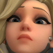 #AANIX 的相关画师 PixiBloom - Pixiv - P站 - Pixiv国内镜像站