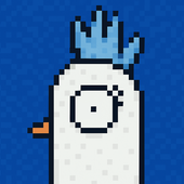 BINGDAK - PixiBloom - Pixiv - P站