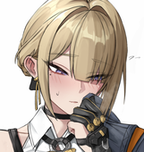 cluhob的插画 - PixiBloom - Pixiv - P站