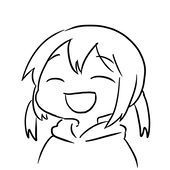 #ブルアカ - Rizz / リズ的插图・漫画 - PixiBloom - Pixiv - P站