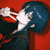 Tommu_15 - PixiBloom - Pixiv - P站