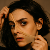 Decodera - PixiBloom - Pixiv - P站