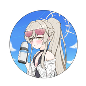 #关于我转生成为史莱姆这档事 - 邪神の月初め的插图・漫画 - PixiBloom - Pixiv - P站