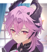 #キングダムハーツ - finch0023的插图・漫画 - PixiBloom - Pixiv - P站