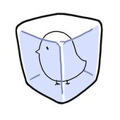 BINGDAK的漫画 - PixiBloom - Pixiv - P站